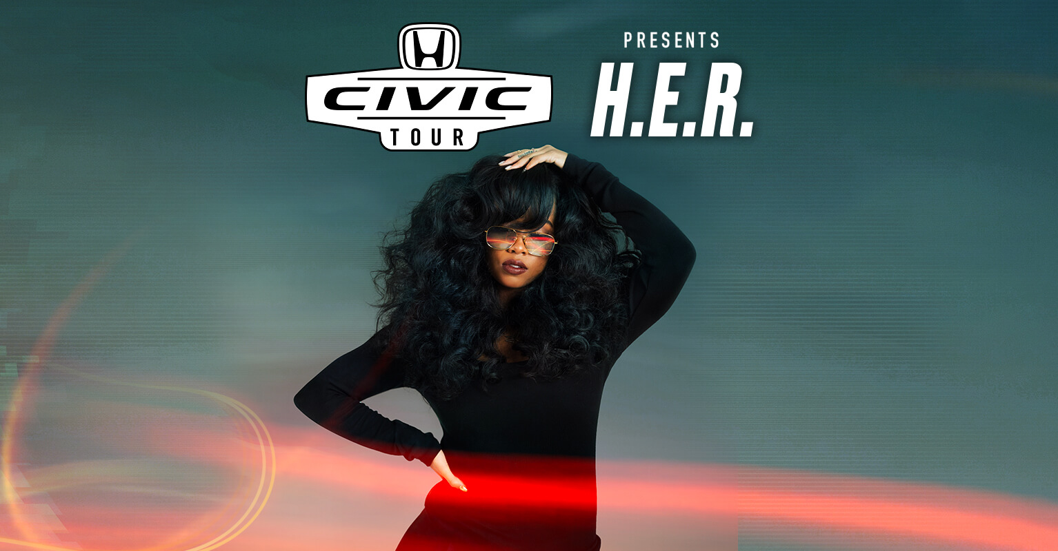 Honda Civic Family: Models & Price | Honda