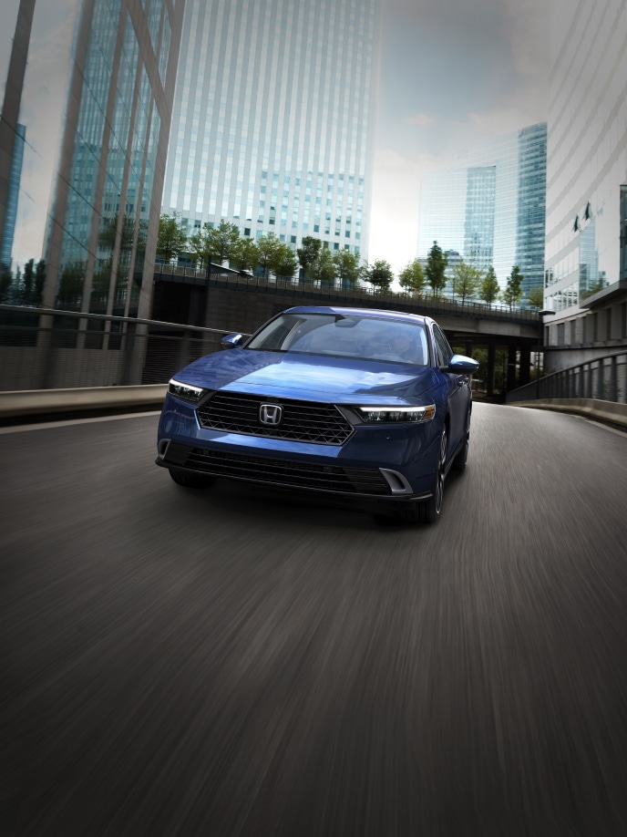 Official Honda Autos USA | Honda Official Honda Autos USA | Honda