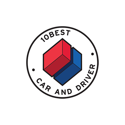 2026 Honda Civic Hybrid Hatchback - Sporty Performance