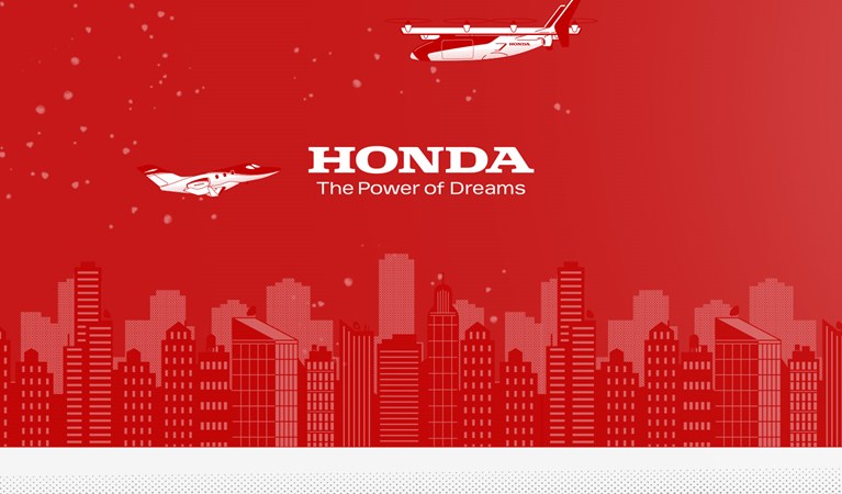 Vehicle Electrification – Benefits and Technologies | Honda