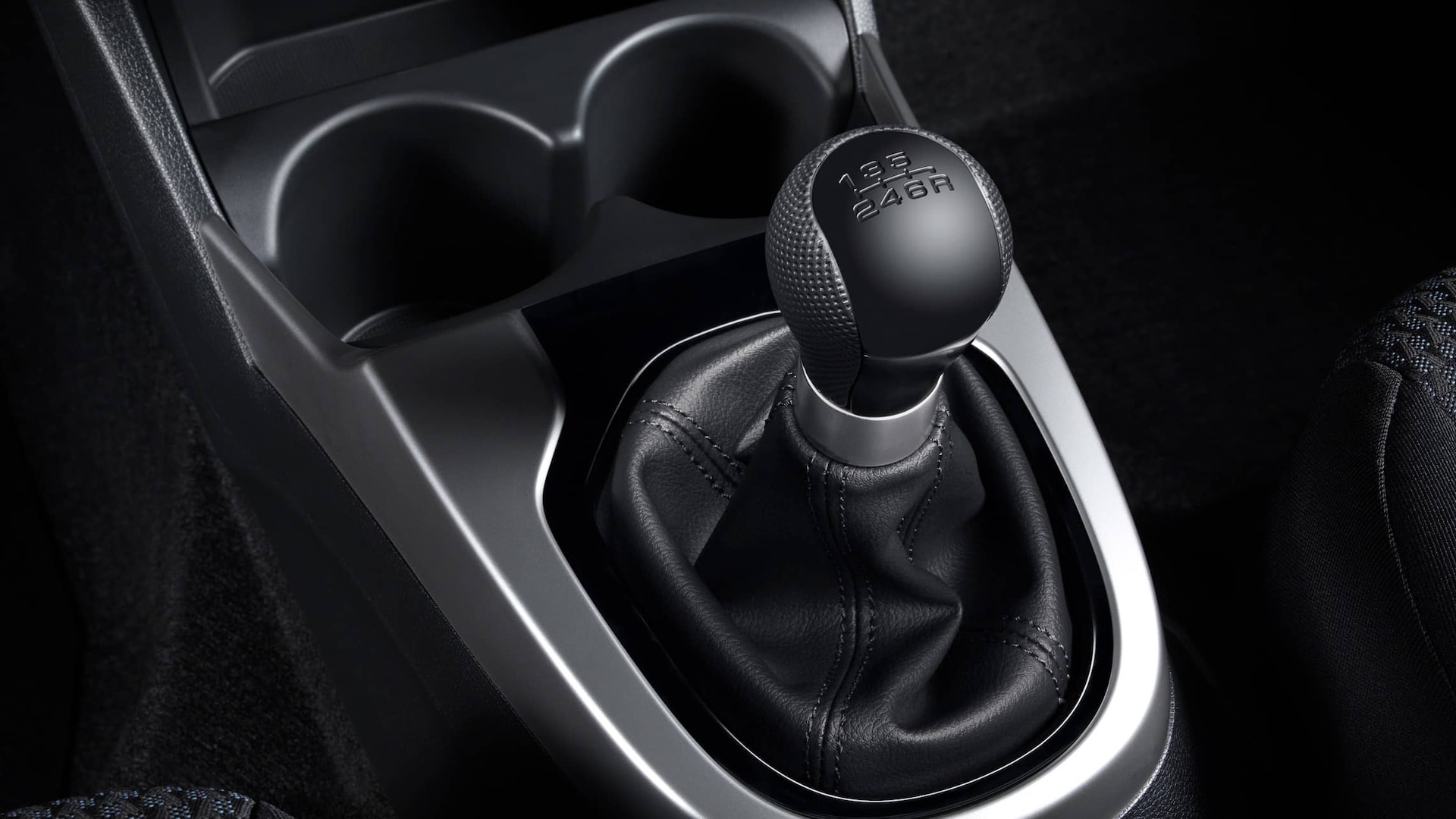 2019 Honda Fit – The Sporty 5-Door Car | Honda