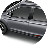 2019 Honda Pilot – 8 Passenger Midsize Family SUV | Honda