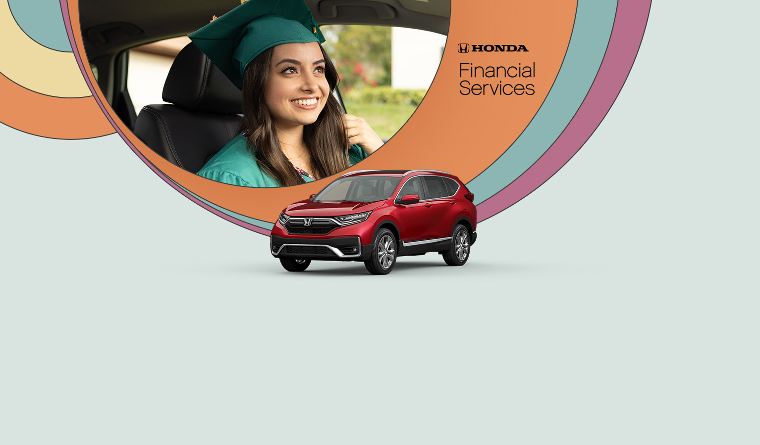 2022 Honda CR-V – The Midsize Turbocharged or Hybrid SUV | Honda