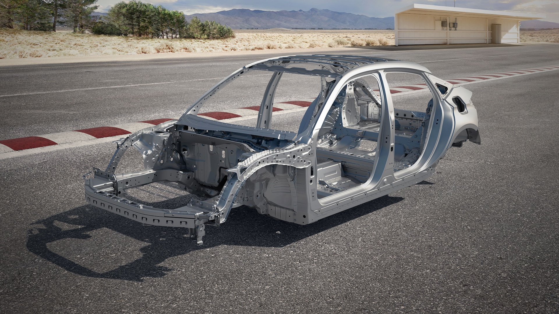 2025 Honda Civic Type R – Honda's Hot Hatch - High Performance Hatchback